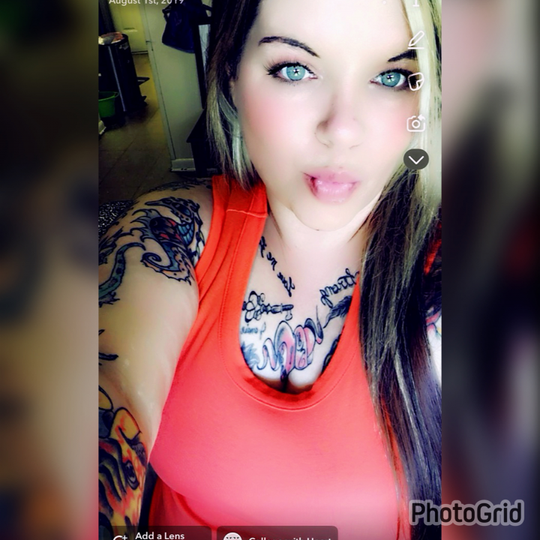 ⚜️Pinky’s Podcast 🙌 Gumbo time 🤗🤗🤗🥰🥰🥰👏👏👏 liveme.com