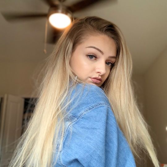 LiveOMG - Live Video Streams. Twitch, Kick, Bigo Live, Periscope, and etc.