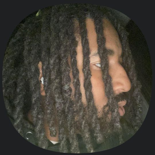 👿ЈФЈФ😈 Meech Free liveme.com