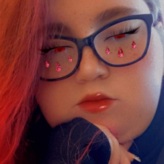 LiveOMG - Live Video Streams. Twitch, Kick, Bigo Live, Periscope, and etc.