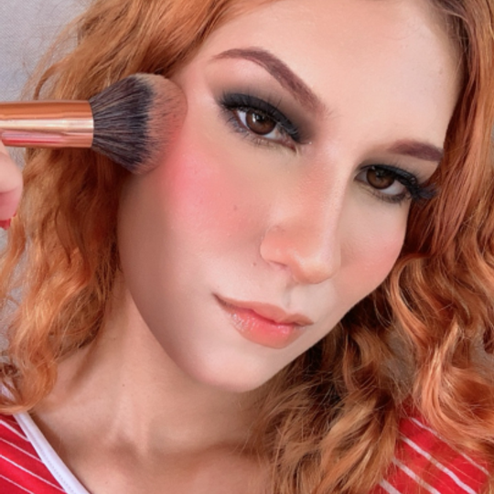 LiveOMG - Live Streams Free. Twitch, Kick, Bigo Live, Periscope, and etc.