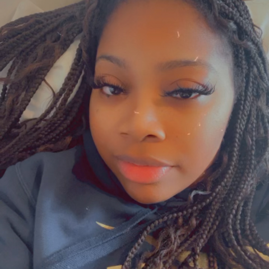 𝙺̷𝚊̷𝚢̷𝙺̷🥀 Wooooork liveme.com