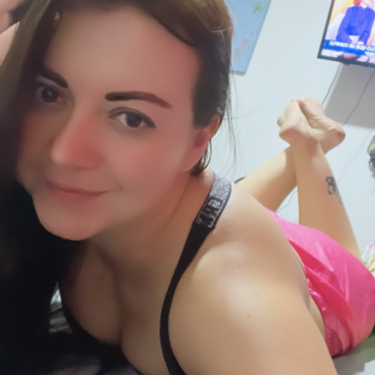 Top Gainers: Twitch, Kick, Bigo Live, and etc. Live Streams on LiveOMG.com