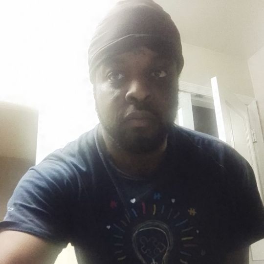 LiveOMG - Live Streams Free. Twitch, Kick, Bigo Live, Periscope, and etc.