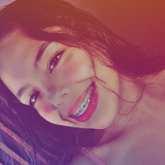 LiveOMG - Live Streams Free. Twitch, Kick, Bigo Live, Periscope, and etc.