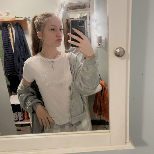 haileyyyyy Click for fun! liveme.com