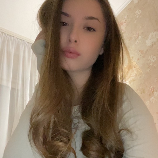 Masha🎀 Нажмите и веселитесь! liveme.com