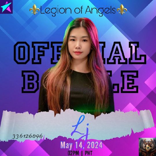 LiveOMG - Live Video Streams. Twitch, Kick, Bigo Live, Periscope, and etc.