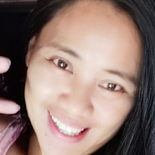 LiveOMG - Live Streams Free. Twitch, Kick, Bigo Live, Periscope, and etc.