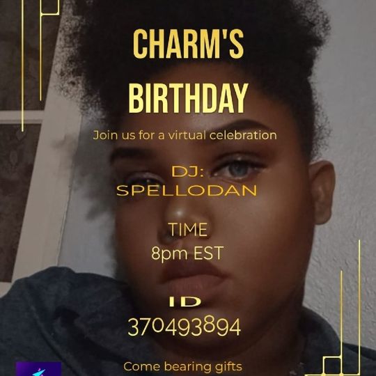 LiveOMG - Live Video Streams. Twitch, Kick, Bigo Live, Periscope, and etc.