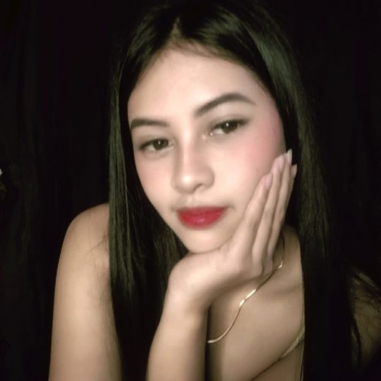 👸NOZOMI🐰 (NP) 😴🖤 liveme.com