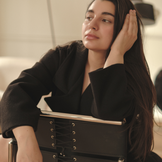 LiveOMG - Live Video Streams. Twitch, Kick, Bigo Live, Periscope, and etc.