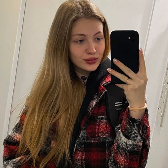 LiveOMG - Live Streams Free. Twitch, Kick, Bigo Live, Periscope, and etc.