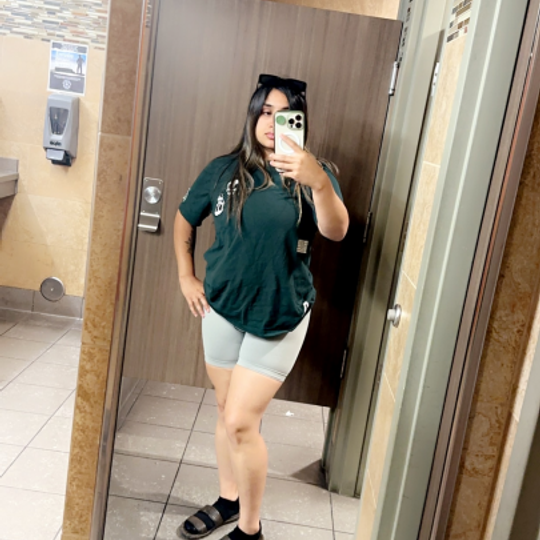 LiveOMG - Live Streams Free. Twitch, Kick, Bigo Live, Periscope, and etc.