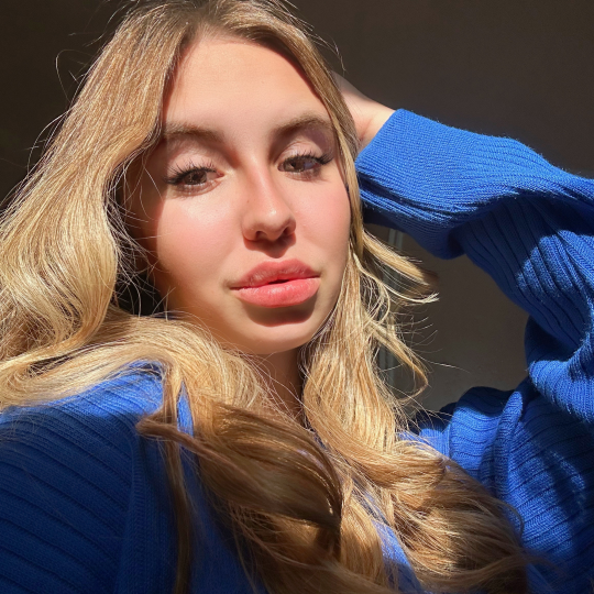 LiveOMG - Live Streams Free. Twitch, Kick, Bigo Live, Periscope, and etc.