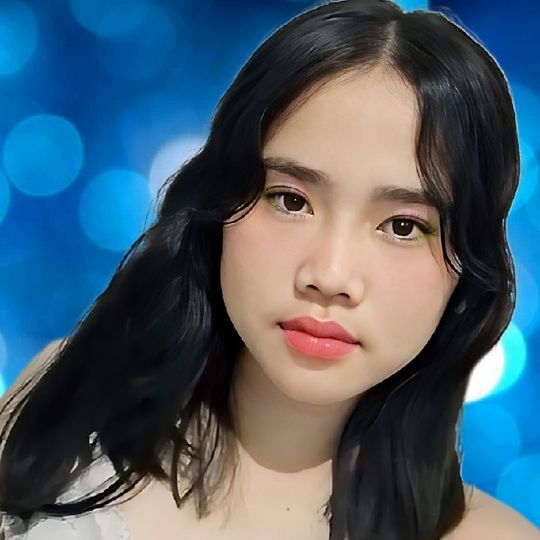 Recsss🐼💦 Click for fun! liveme.com