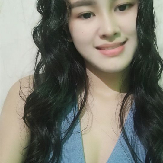 unknownhhfgh Click for fun! liveme.com