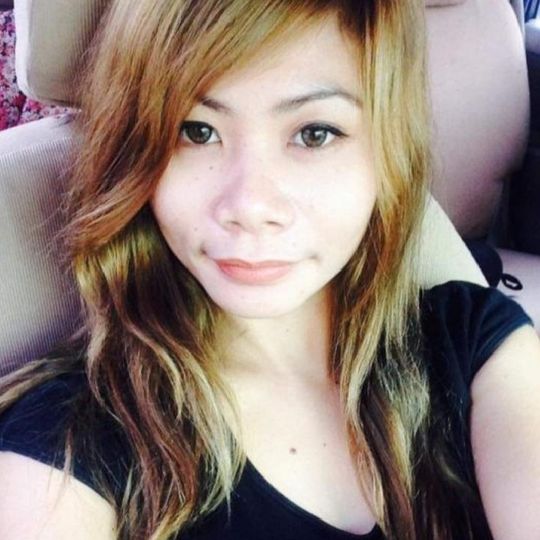 Zer0sugar💗 Click for fun! liveme.com