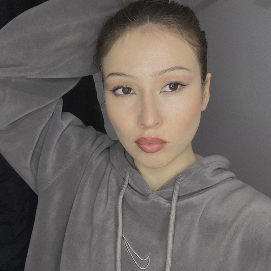 Alyoka Hi💋 liveme.com