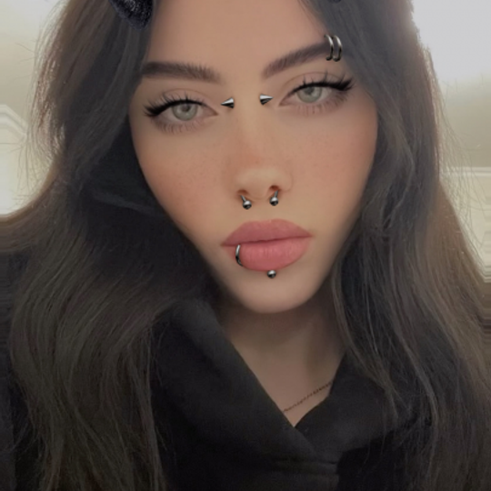 LiveOMG - Live Streams Free. Twitch, Kick, Bigo Live, Periscope, and etc.