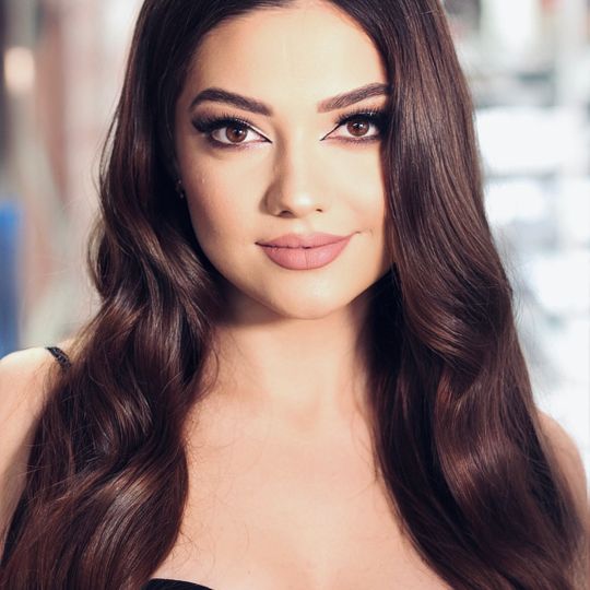 🍭MARIIA🍭 Hi😍 liveme.com