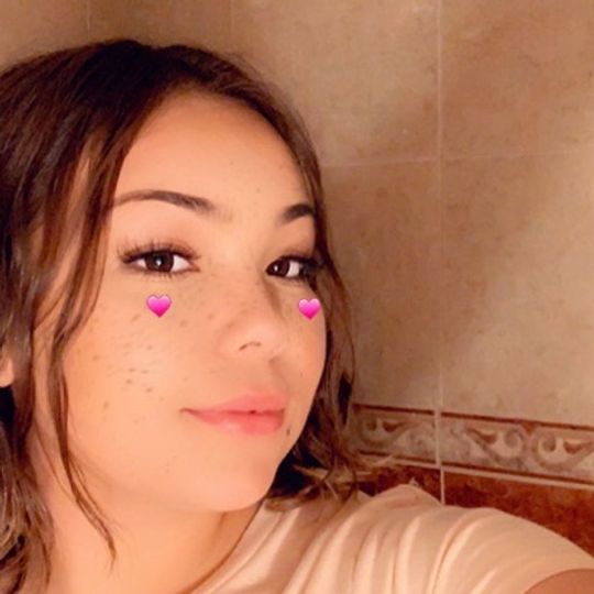 Desi.boo Click for fun! liveme.com