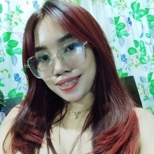 TA⃟🪽Lovely 🌷 Click for fun! liveme.com