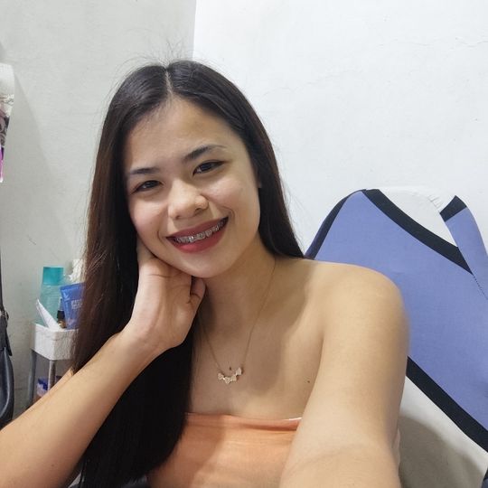 👸🏻Faye 𖤍 Click for fun! liveme.com