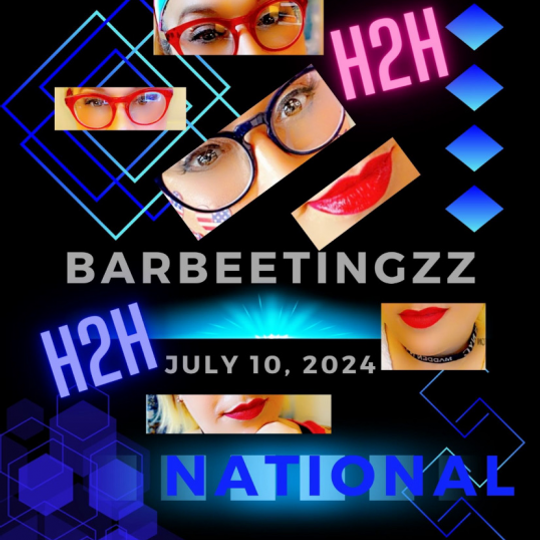 LiveOMG - Live Streams Free. Twitch, Kick, Bigo Live, Periscope, and etc.