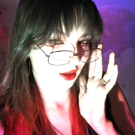 Tori 🖤 Hi hii 🖤 liveme.com