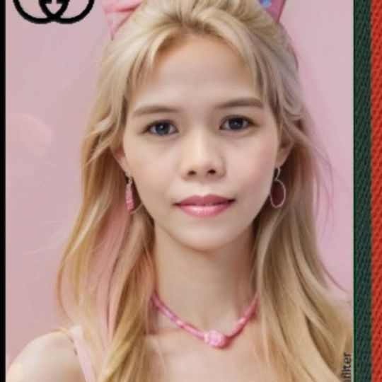 LiveOMG - Live Video Streams. Twitch, Kick, Bigo Live, Periscope, and etc.