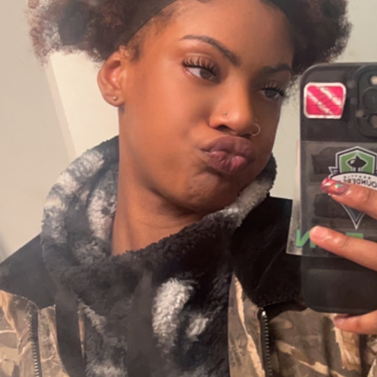 LiveOMG - Live Video Streams. Twitch, Kick, Bigo Live, Periscope, and etc.