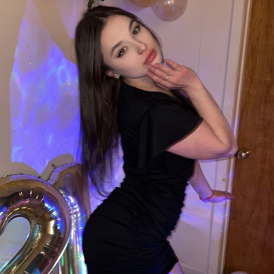 Liveomg Periscope LiveOMG Live Video Streams. Periscope, YouNow,