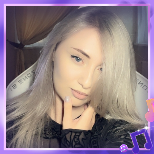 LiveOMG - Live Streams Free. Twitch, Kick, Bigo Live, Periscope, and etc.