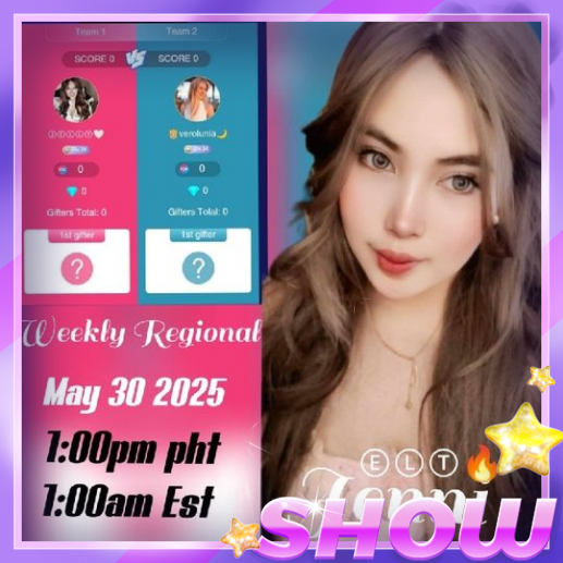 LiveOMG - Live Streams Free. Twitch, Kick, Bigo Live, Periscope, and etc.