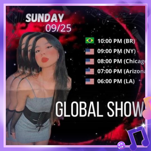 LiveOMG - Live Video Streams. Periscope, YouNow, Vichatter, Smotri.com ...