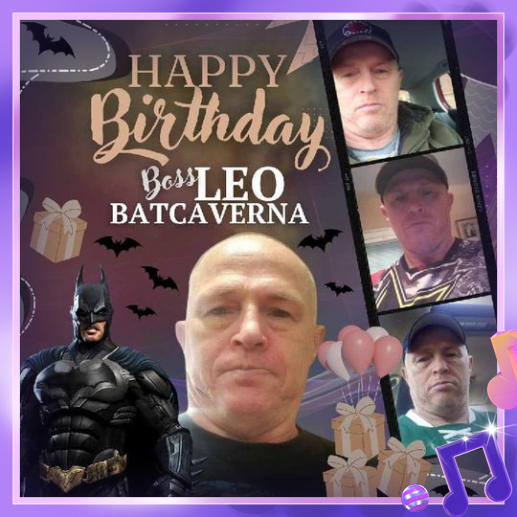 LiveOMG - Live Streams Free. Twitch, Kick, Bigo Live, Periscope, and etc.