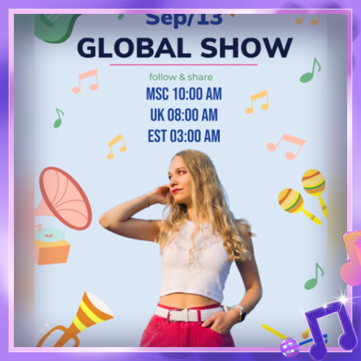 LiveOMG - Live Streams Free. Twitch, Kick, Bigo Live, Periscope, and etc.