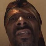 𝑛𝑖𝑔𝑔𝑎 Morning🧸 I sell content dm me🤭