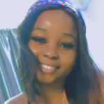 ms golden 💖 somebody needs this